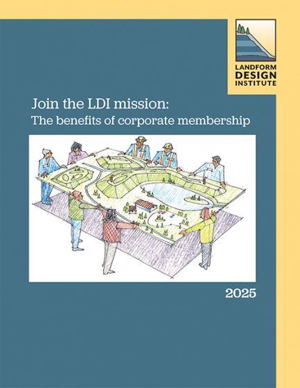 DBM Course – LDI DBM Course – LDI